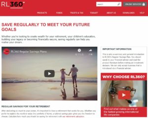 オフショア投資のRL360°（ロイヤルロンドン）の評判ってどうなの？【分かりやすく解説】 | 海外投資相談室